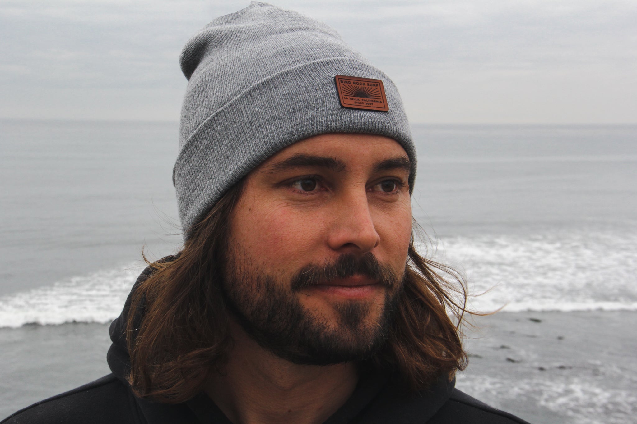 Home | Bird Rock Surf Shop