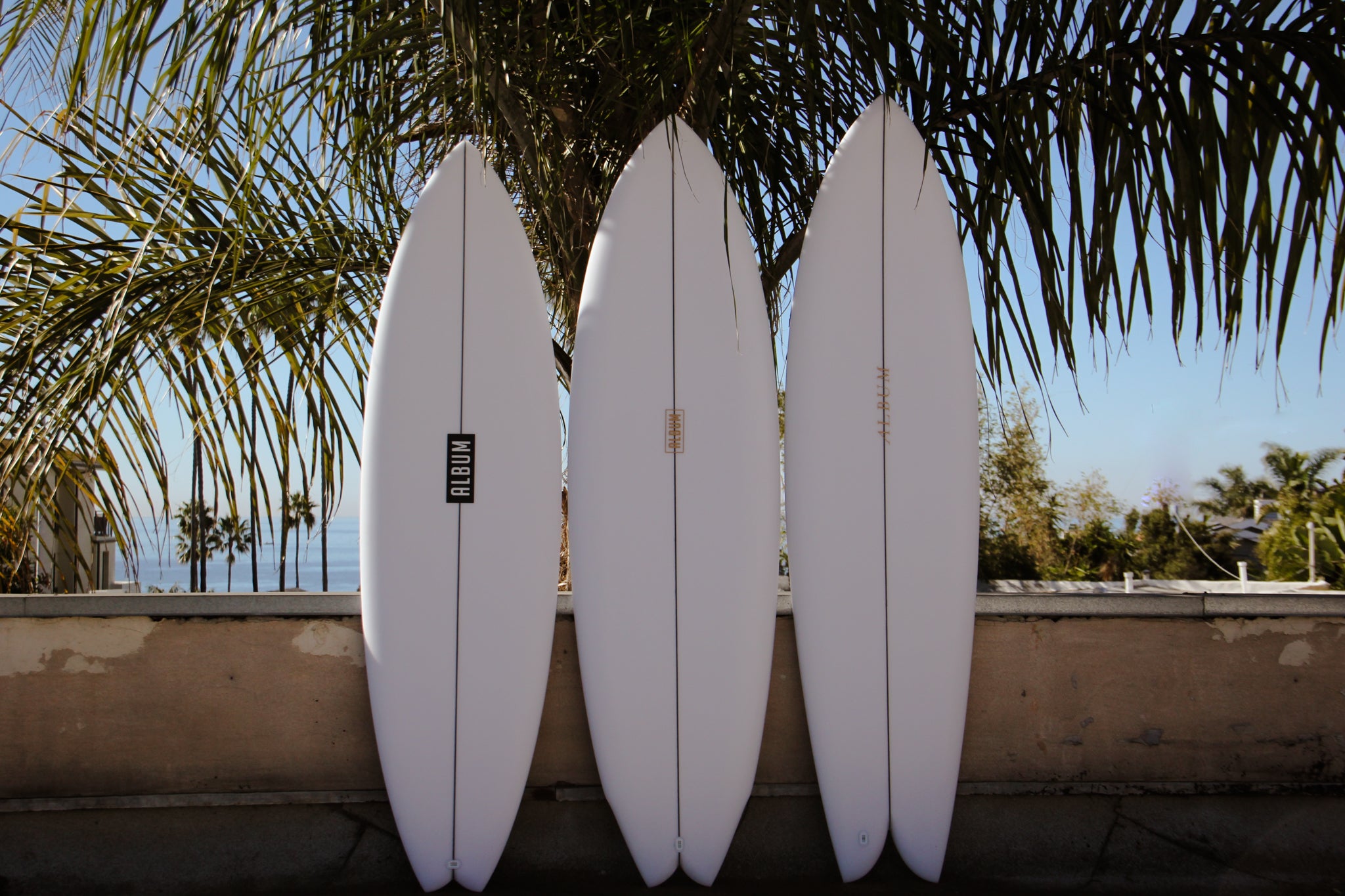 Home | Bird Rock Surf Shop