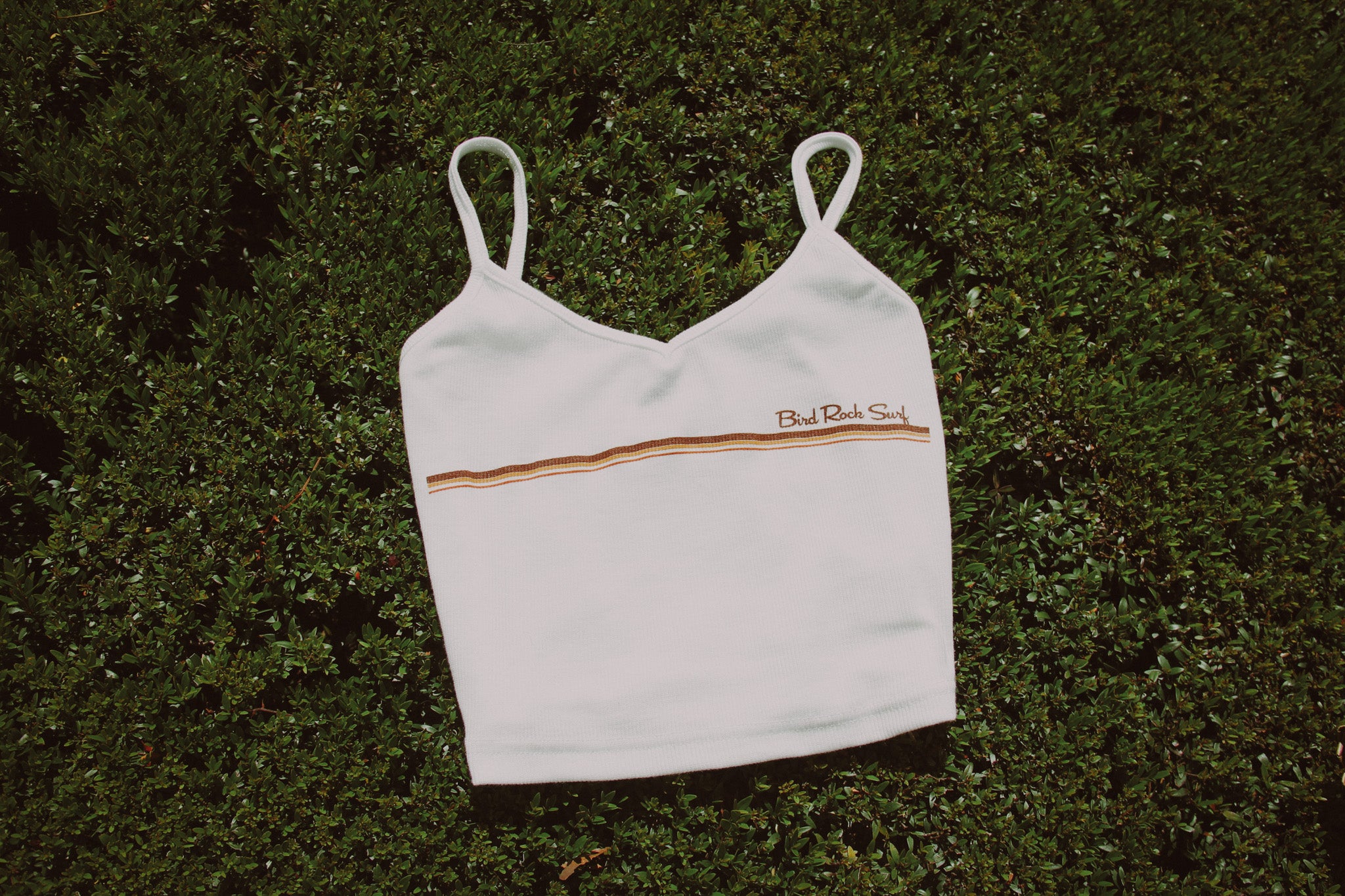 Home | Bird Rock Surf Shop